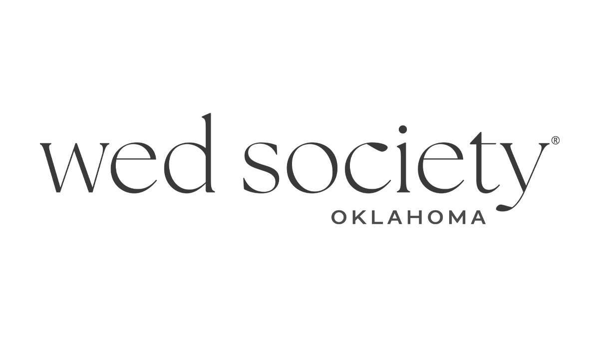 The Venue at Woodbridge Ranch Open House - Wed Society Oklahoma